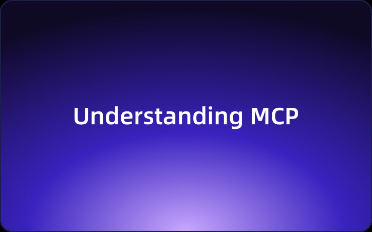 Understanding MCP: The Relationship Between Host, Server, Client, and ...